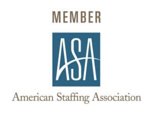Temporary Staffing and Recruiting Agency | STS Staffing & Temporary ...