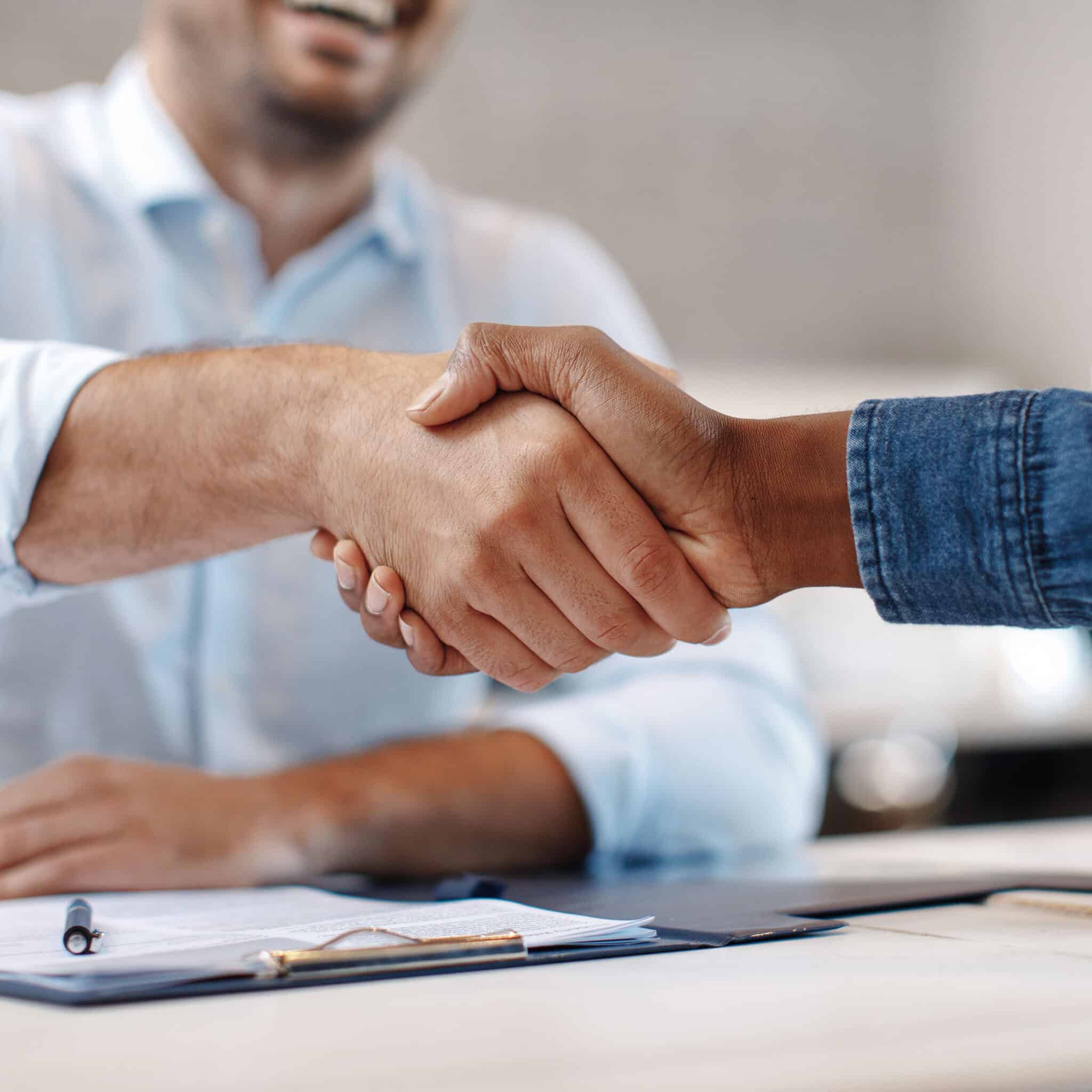 Jobs - STS Staffing & Temporary Services, Inc.