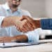 Jobs - STS Staffing & Temporary Services, Inc.
