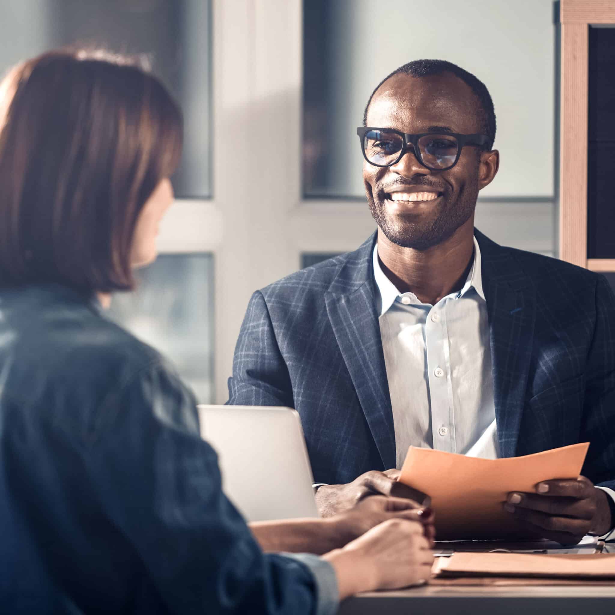Jobs - STS Staffing & Temporary Services, Inc.