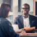Jobs - STS Staffing & Temporary Services, Inc.