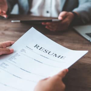 Jobs - STS Staffing & Temporary Services, Inc.