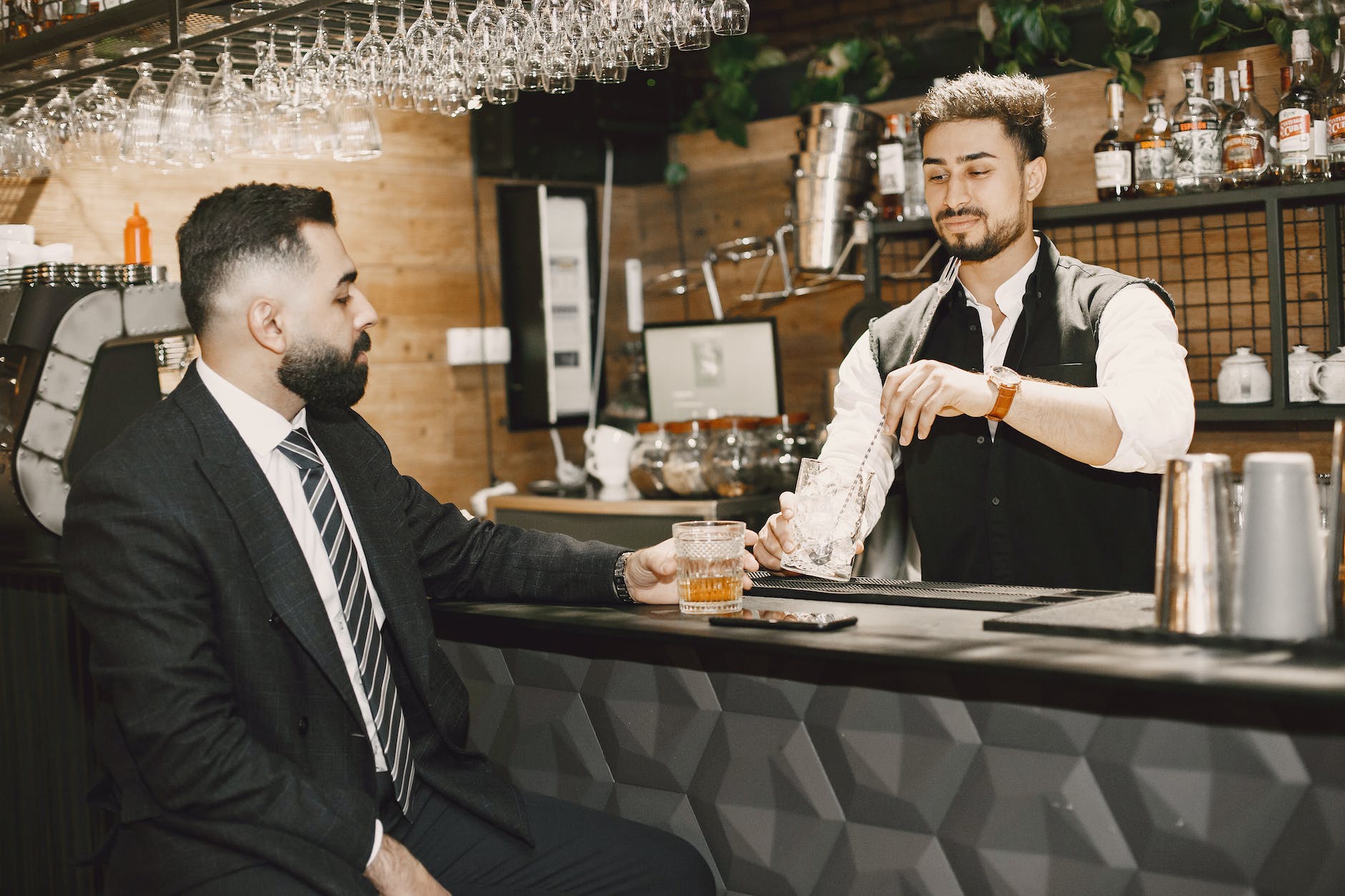 Enhancing Your Nashville Business During Peak Seasons - STS Staffing ...